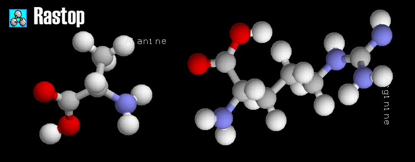 Logiciels SVT – Page 2 – SVT – Académie de Besançon
