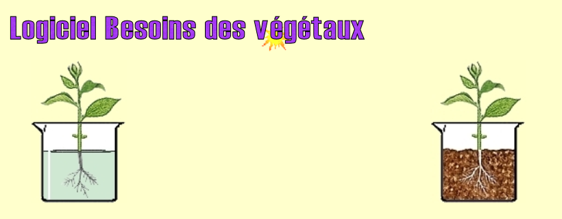 Logiciel SVT – SVT – Académie de Besançon