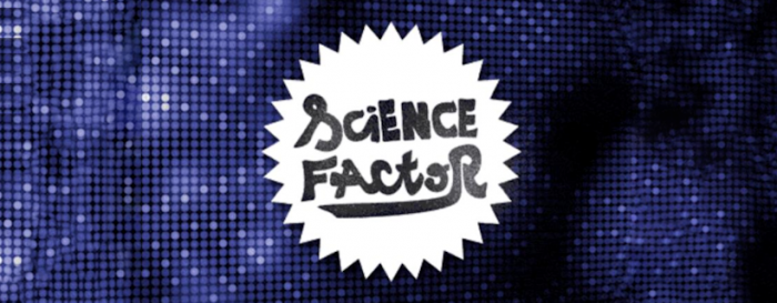 Lancement de la 8ème édition de Science Factor – SVT – Académie de Besançon